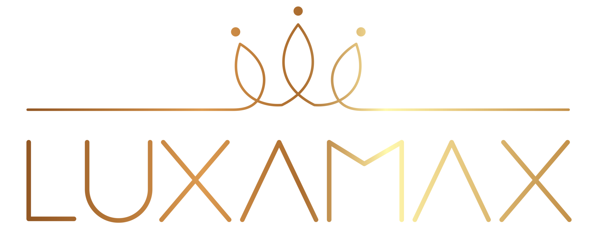 LUXAMAX ORA | 3-in-1 Smart body spa tool & Hydrogen-water generator